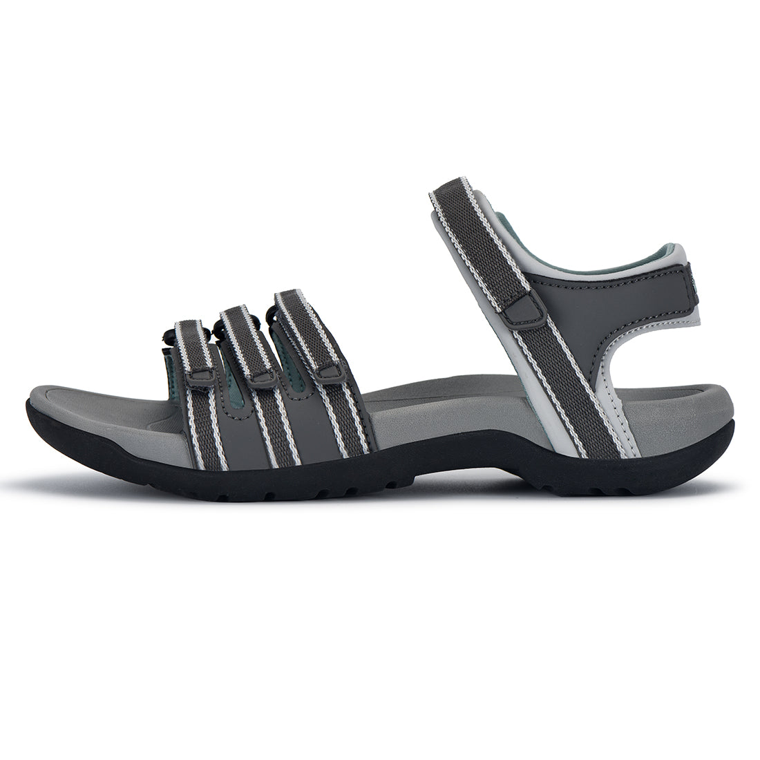 Stylish Womens Active Sandals